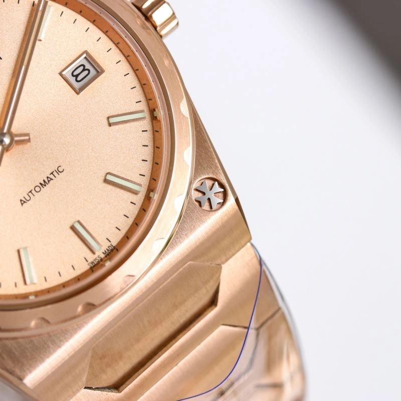 Top match VACHERON CONSTANTIN Watches
