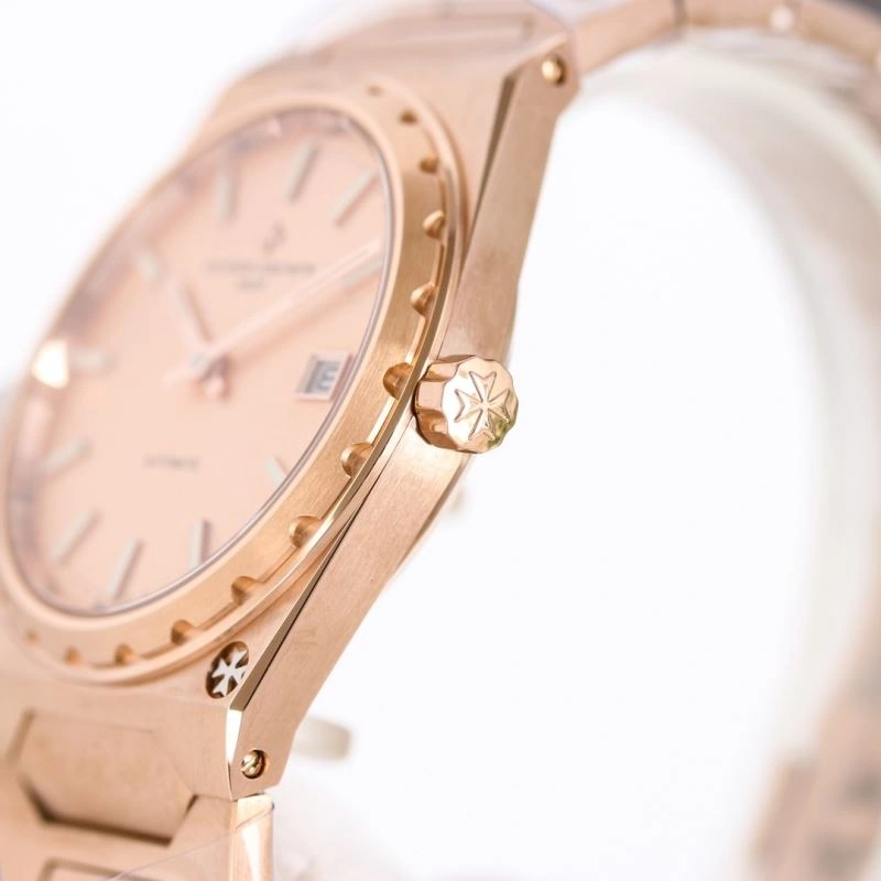 Top match VACHERON CONSTANTIN Watches