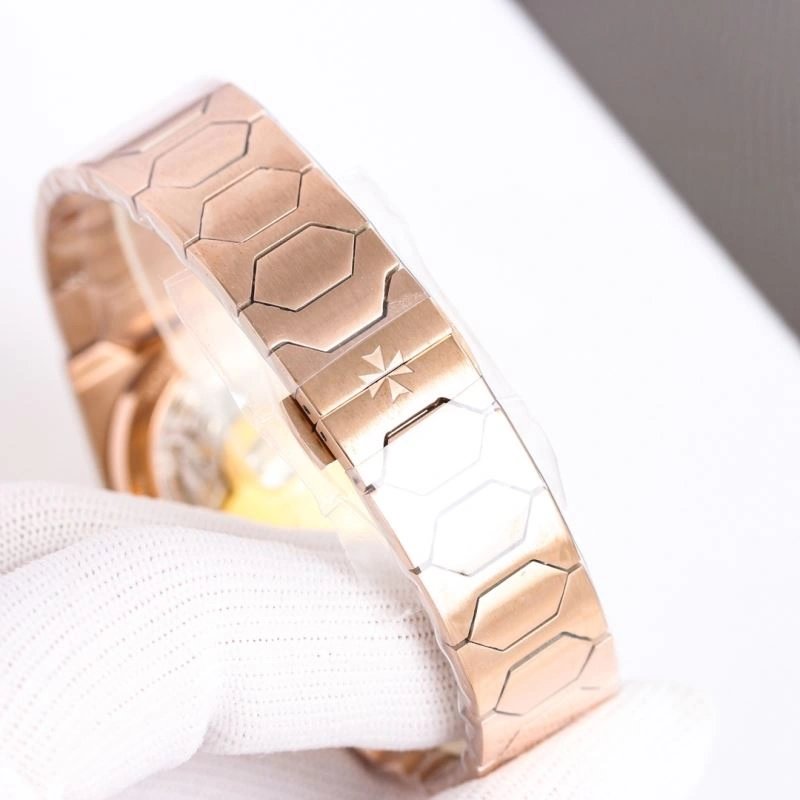 Top match VACHERON CONSTANTIN Watches