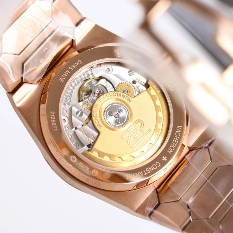 Top match VACHERON CONSTANTIN Watches