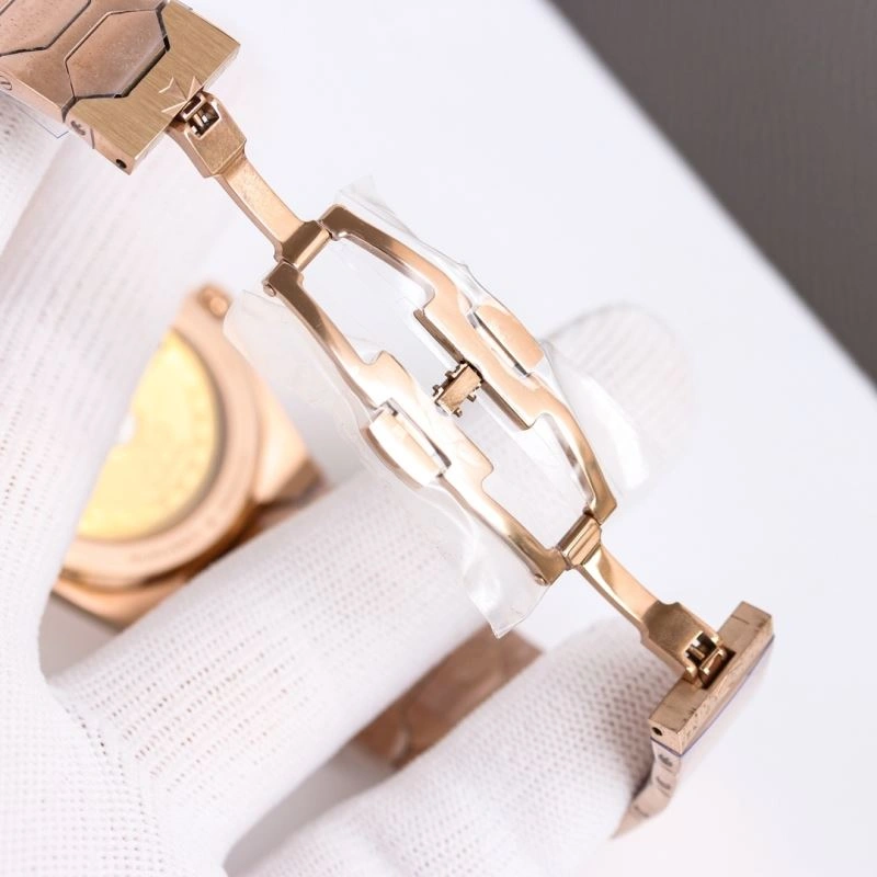 Top match VACHERON CONSTANTIN Watches