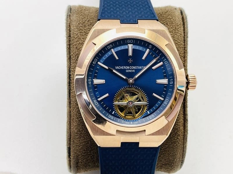 VACHERON CONSTANTIN Watches