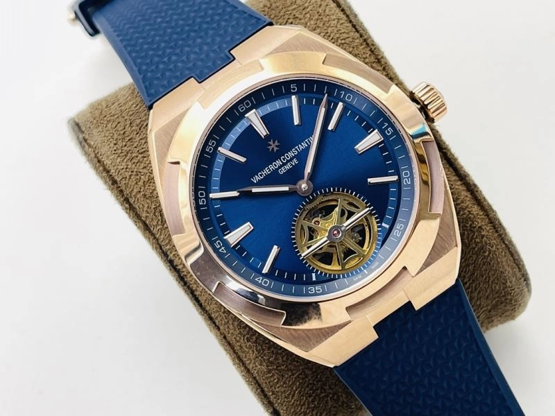 Precise copy VACHERON CONSTANTIN Watches