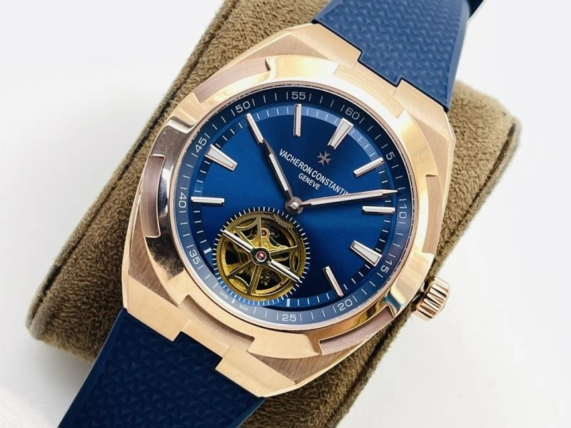 Precise copy VACHERON CONSTANTIN Watches