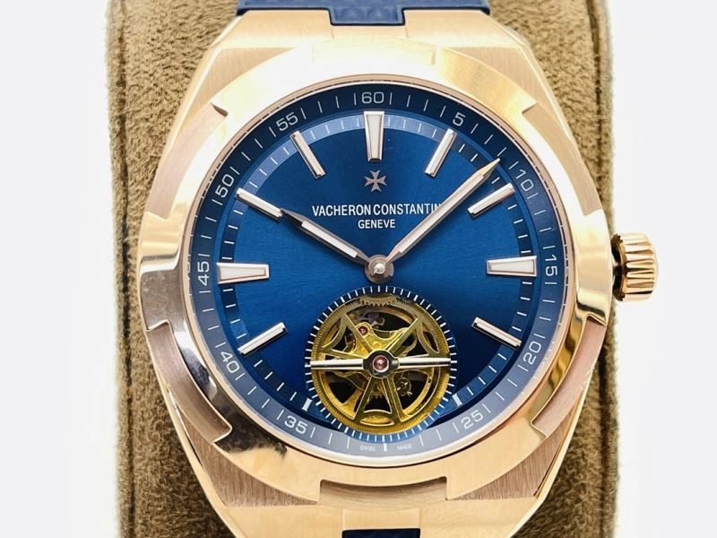 Precise copy VACHERON CONSTANTIN Watches