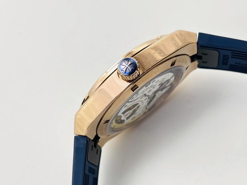 Precise copy VACHERON CONSTANTIN Watches