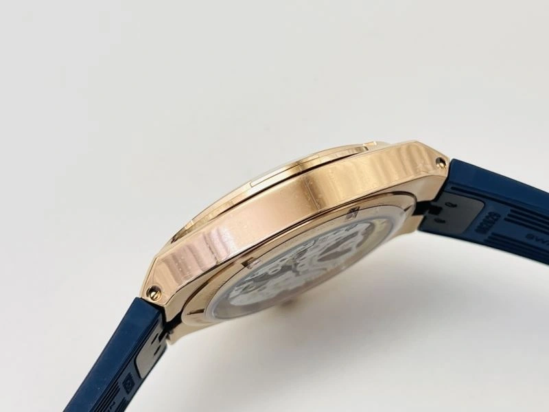 Precise copy VACHERON CONSTANTIN Watches