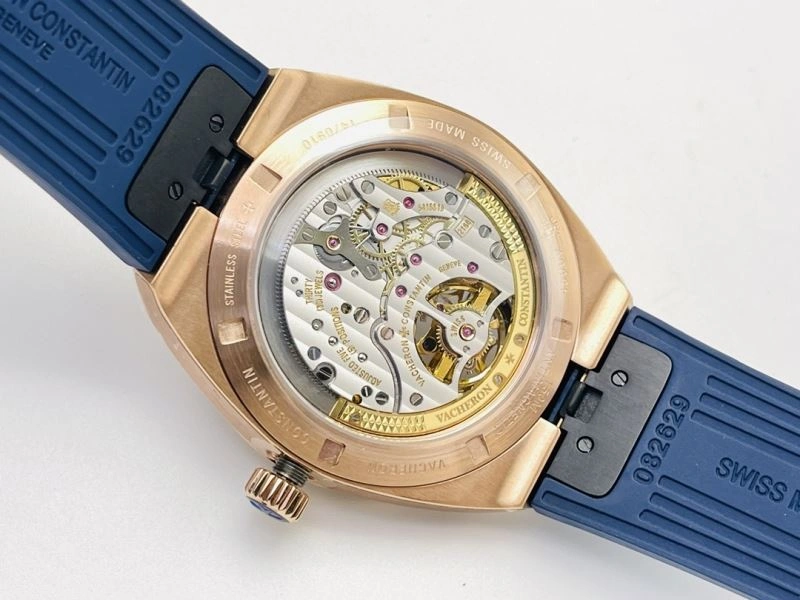 Precise copy VACHERON CONSTANTIN Watches