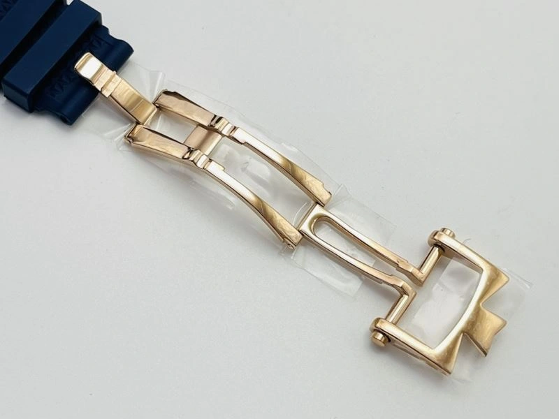 Precise copy VACHERON CONSTANTIN Watches