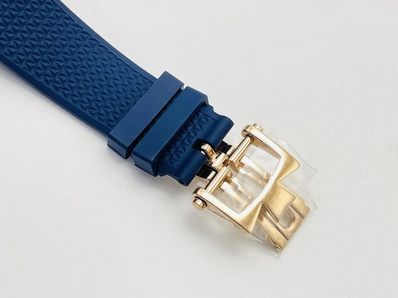 Precise copy VACHERON CONSTANTIN Watches