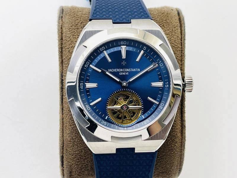 VACHERON CONSTANTIN Watches