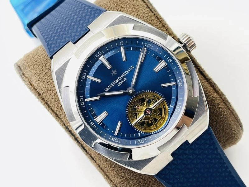 High accuracy VACHERON CONSTANTIN Watches