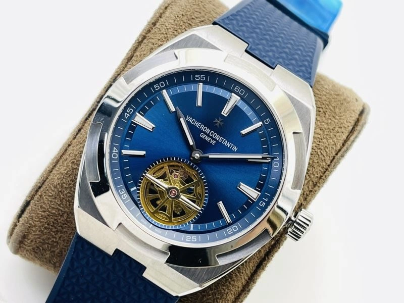 High accuracy VACHERON CONSTANTIN Watches