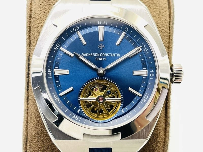 High accuracy VACHERON CONSTANTIN Watches