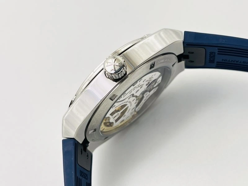 High accuracy VACHERON CONSTANTIN Watches