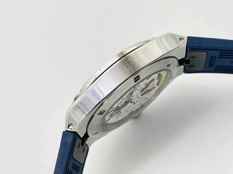 High accuracy VACHERON CONSTANTIN Watches