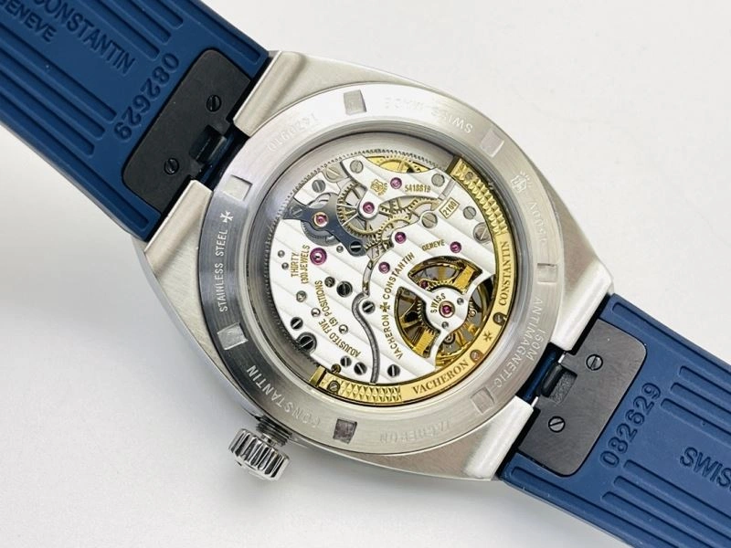 High accuracy VACHERON CONSTANTIN Watches