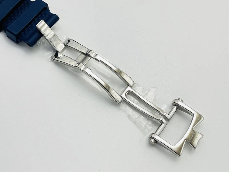 High accuracy VACHERON CONSTANTIN Watches