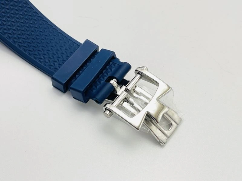 High accuracy VACHERON CONSTANTIN Watches