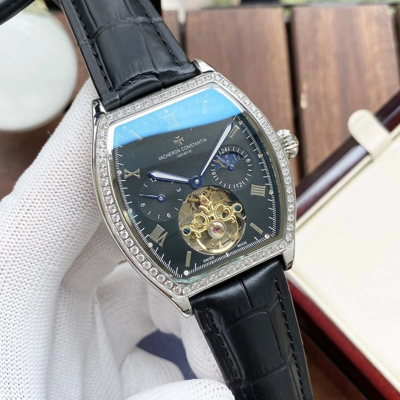 Perfect replica VACHERON CONSTANTIN Watches