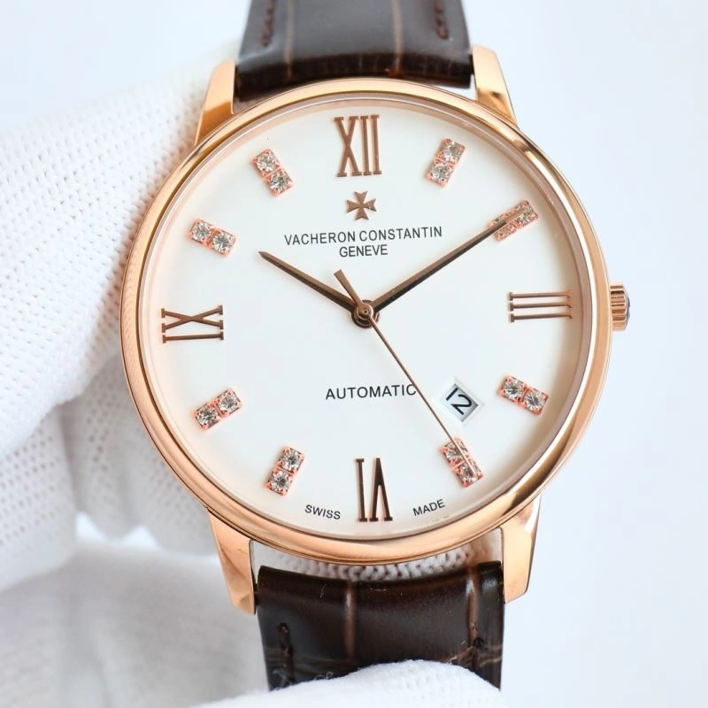 High fidelity VACHERON CONSTANTIN Watches