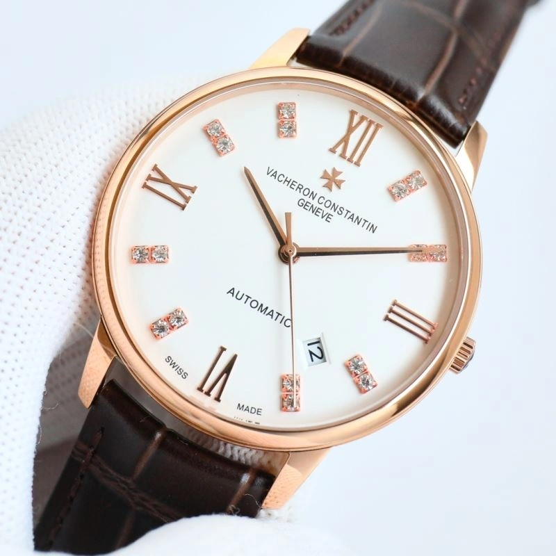 High fidelity VACHERON CONSTANTIN Watches
