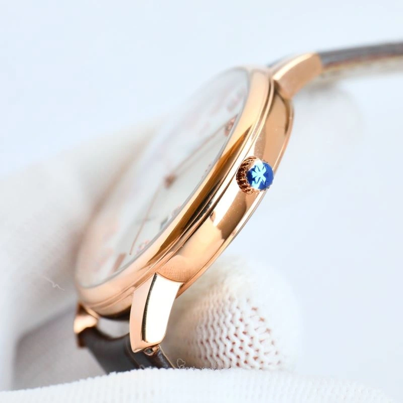 High fidelity VACHERON CONSTANTIN Watches
