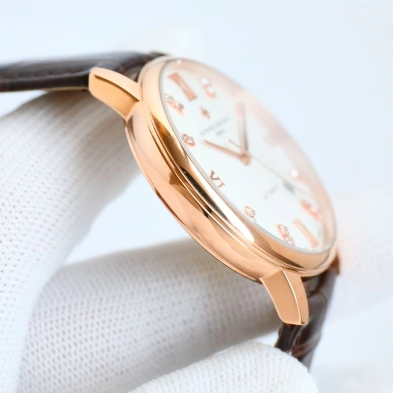 High fidelity VACHERON CONSTANTIN Watches