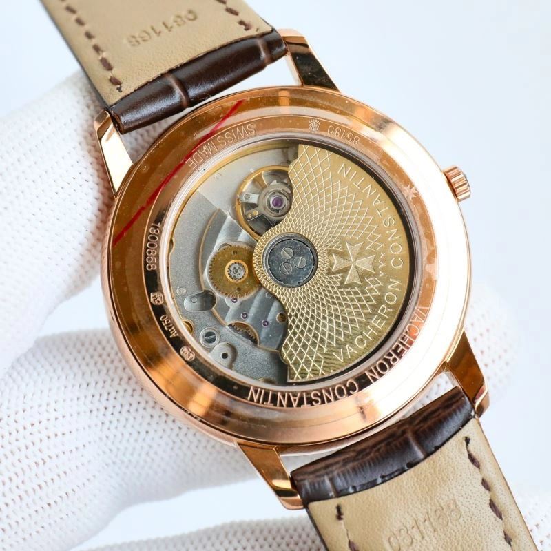 High fidelity VACHERON CONSTANTIN Watches
