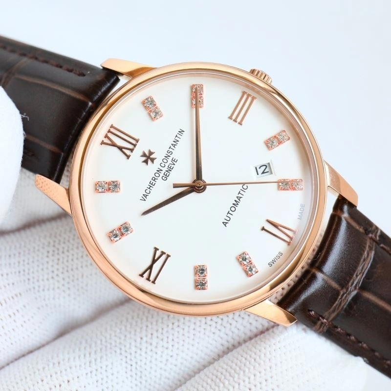High fidelity VACHERON CONSTANTIN Watches