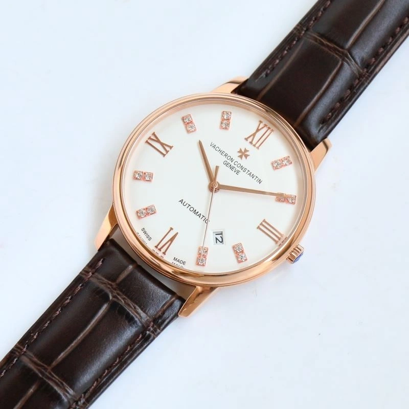 High fidelity VACHERON CONSTANTIN Watches