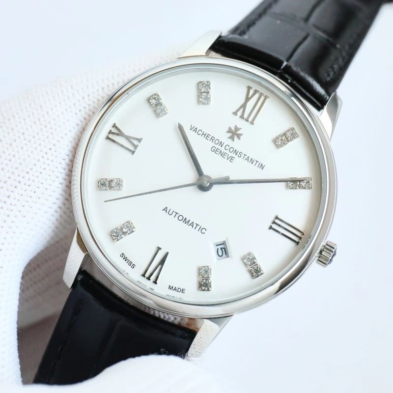 Perfect replica VACHERON CONSTANTIN Watches