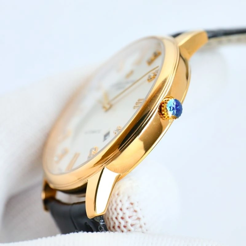 Perfect replica VACHERON CONSTANTIN Watches