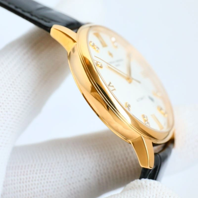 Perfect replica VACHERON CONSTANTIN Watches