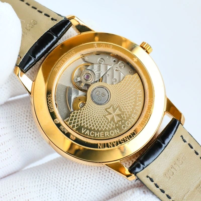 Perfect replica VACHERON CONSTANTIN Watches