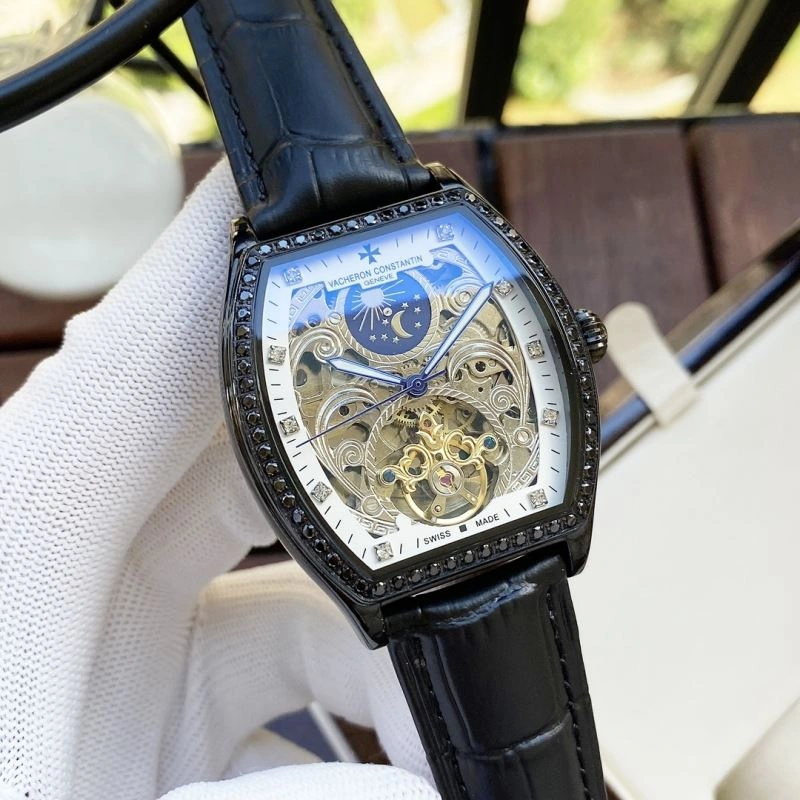 Brand-original VACHERON CONSTANTIN Watches