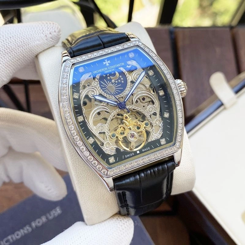 Brand-original VACHERON CONSTANTIN Watches