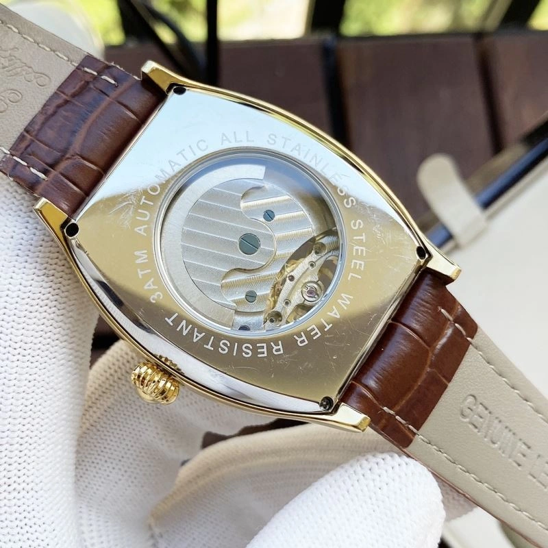 Brand-original VACHERON CONSTANTIN Watches