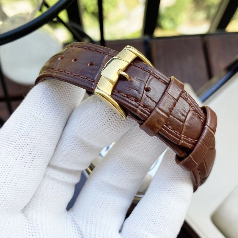 Brand-original VACHERON CONSTANTIN Watches