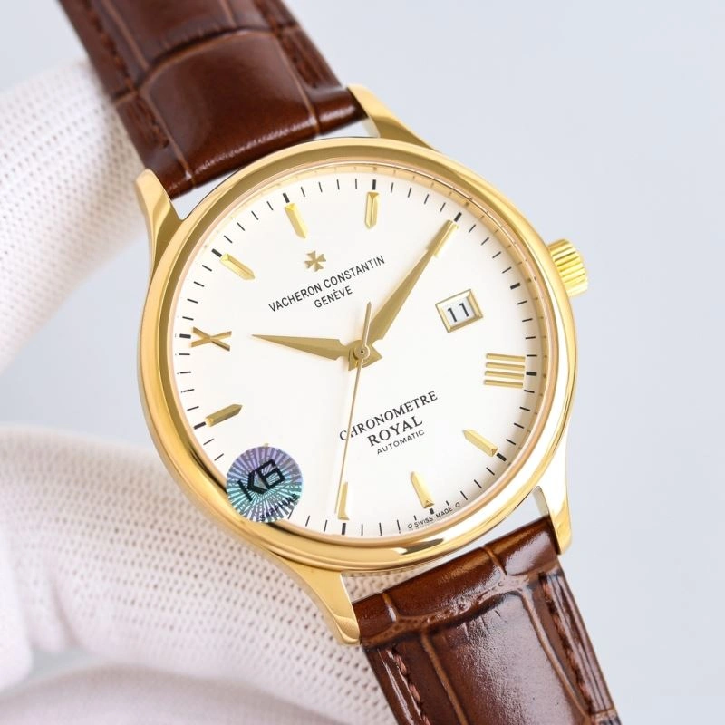 Inexpensive VACHERON CONSTANTIN Watches