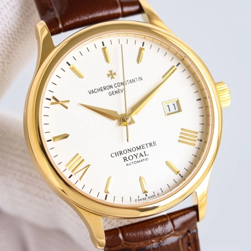 Inexpensive VACHERON CONSTANTIN Watches