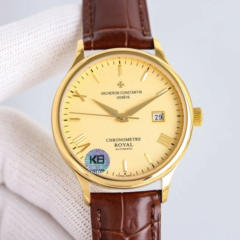Inexpensive VACHERON CONSTANTIN Watches