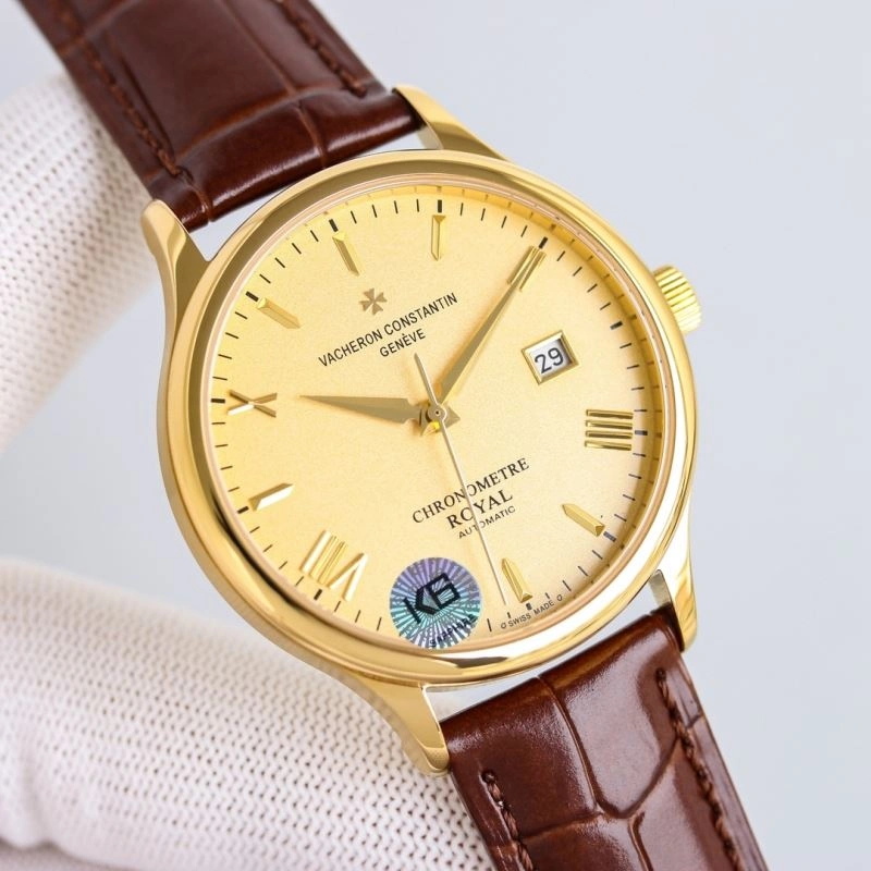 Inexpensive VACHERON CONSTANTIN Watches