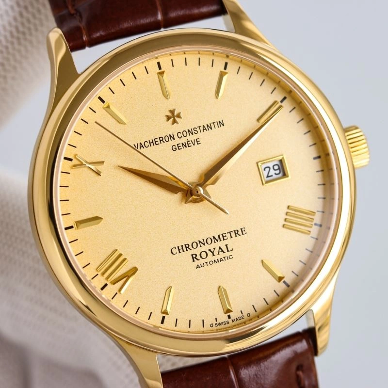 Inexpensive VACHERON CONSTANTIN Watches