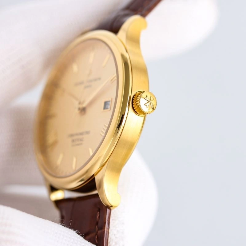 Inexpensive VACHERON CONSTANTIN Watches
