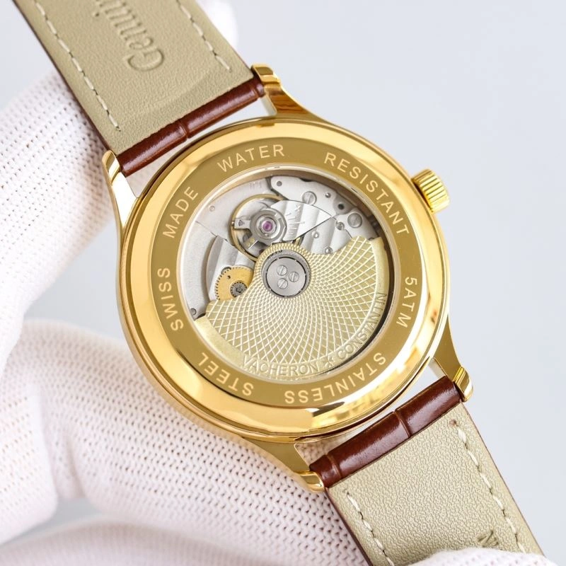 Inexpensive VACHERON CONSTANTIN Watches