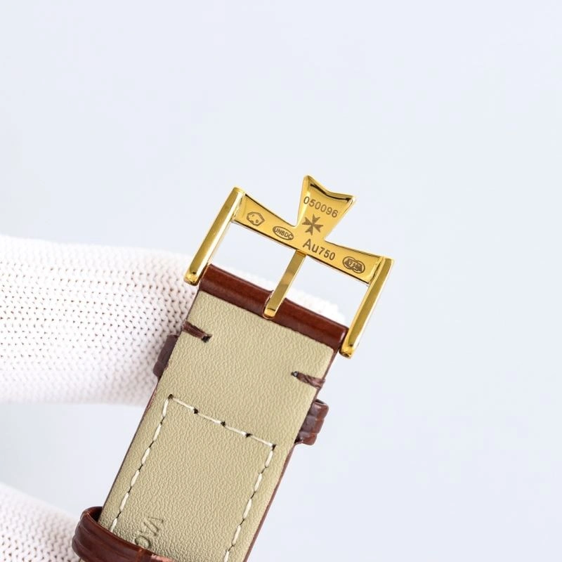 Inexpensive VACHERON CONSTANTIN Watches