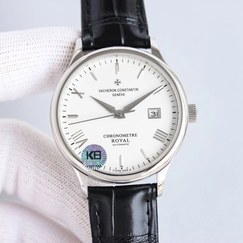 Value-priced VACHERON CONSTANTIN Watches