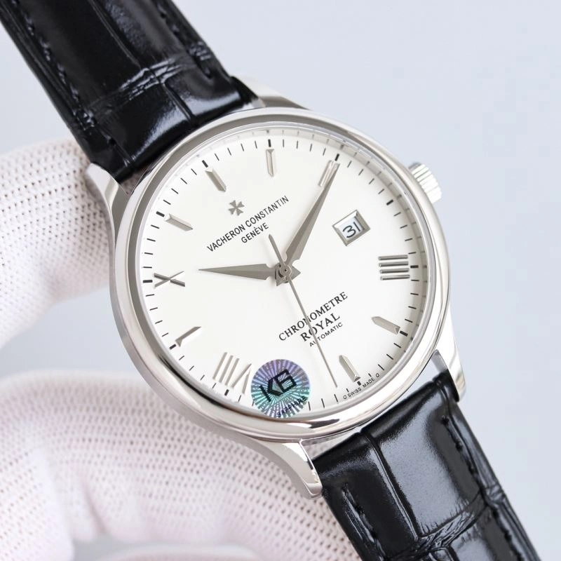 Value-priced VACHERON CONSTANTIN Watches