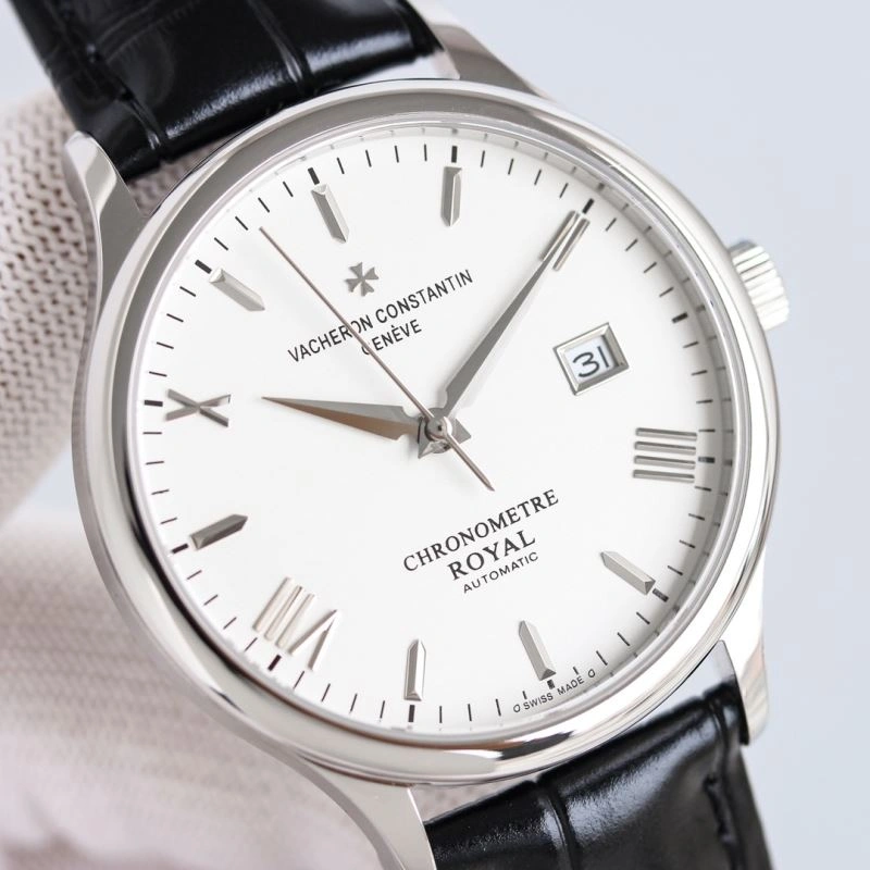 Value-priced VACHERON CONSTANTIN Watches